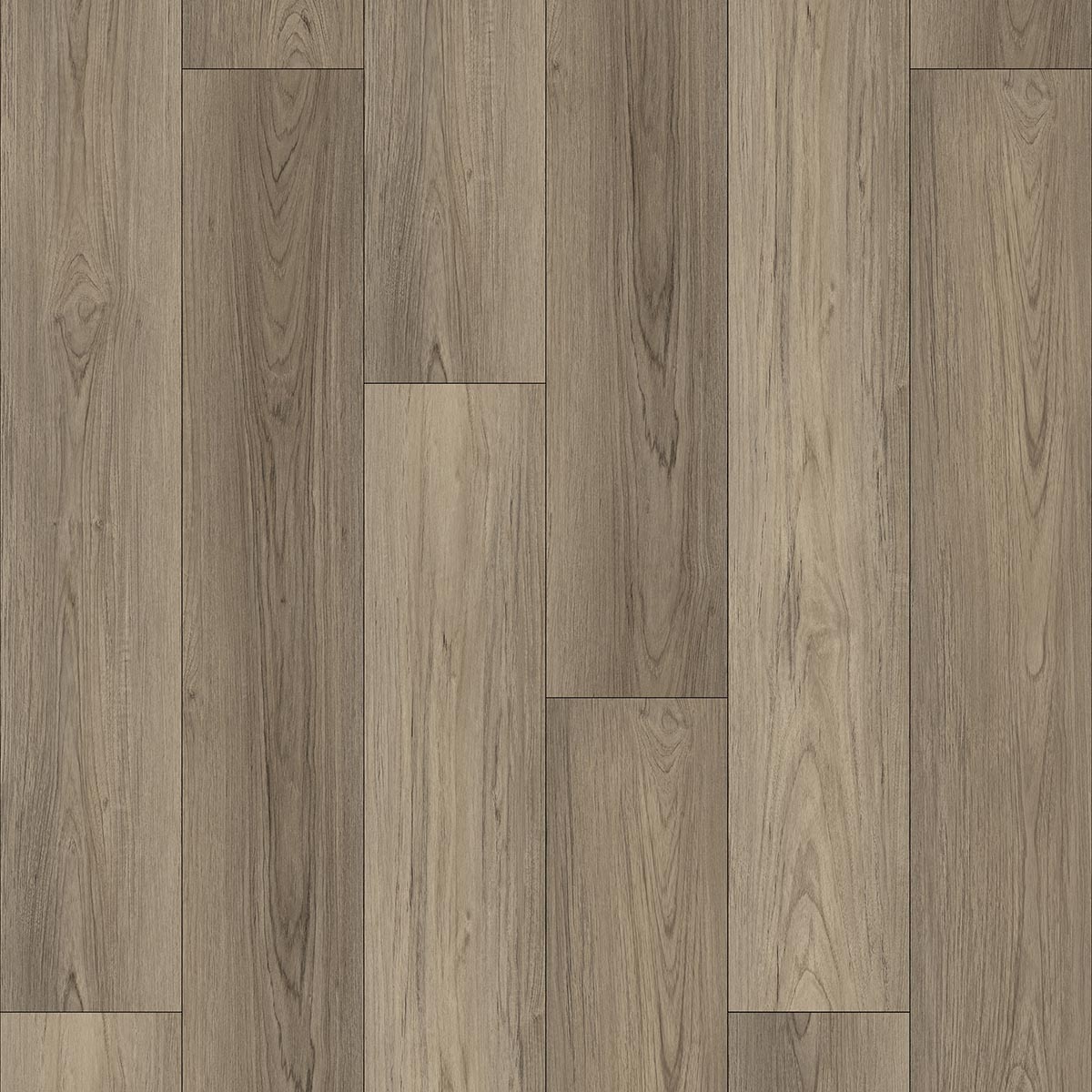 China Luxury Vinyl Click Rigid Core SPC Flooring Manufacturer and ...