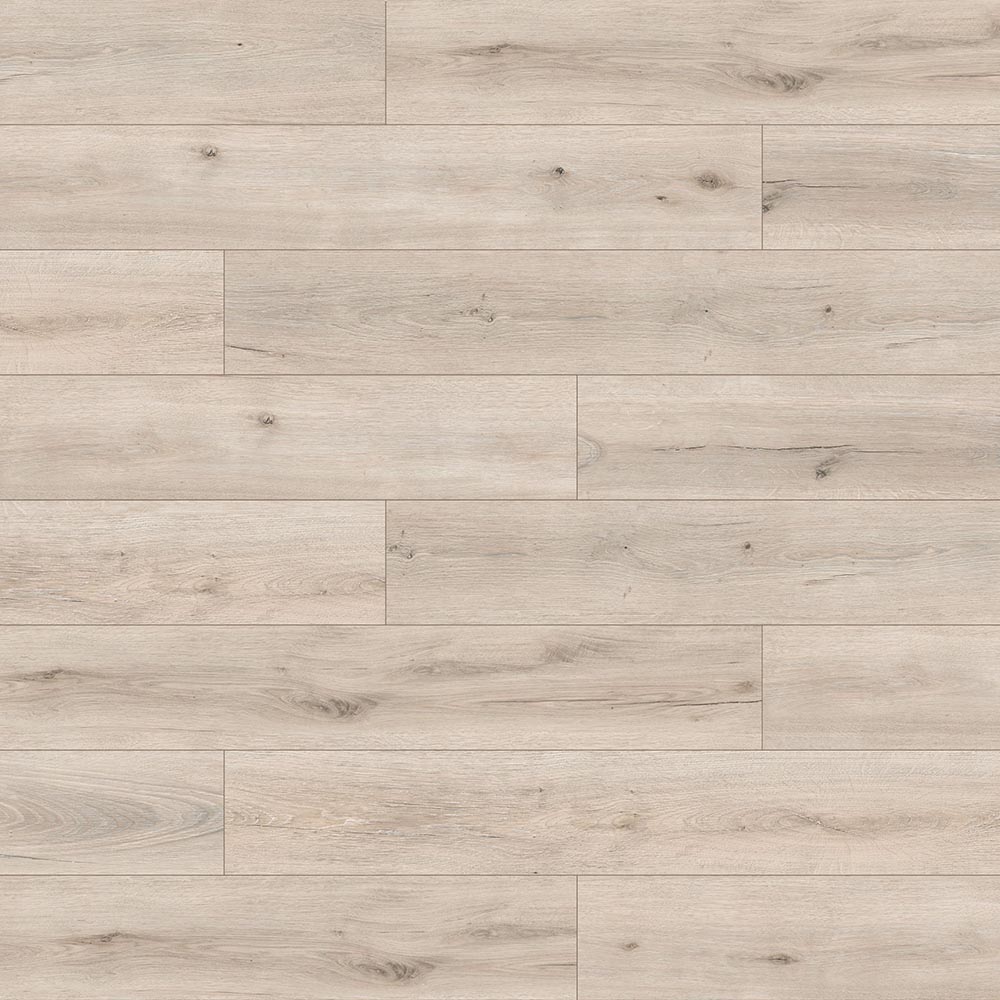 China Natural Wood Texture LVP Click Flooring Manufacturer and Supplier ...