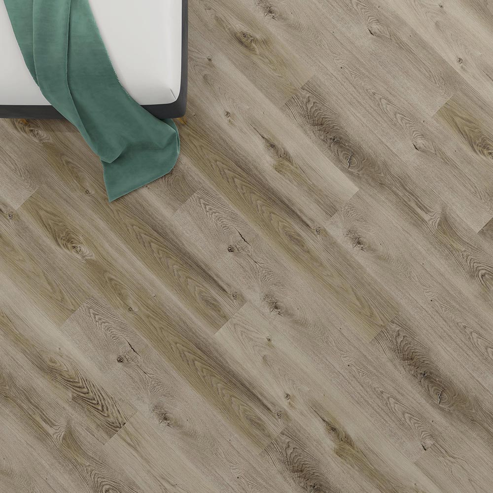 Spc Flooring,Vinyl Sheet Flooring, Rigid Core Luxury Vinyl Flooring ...