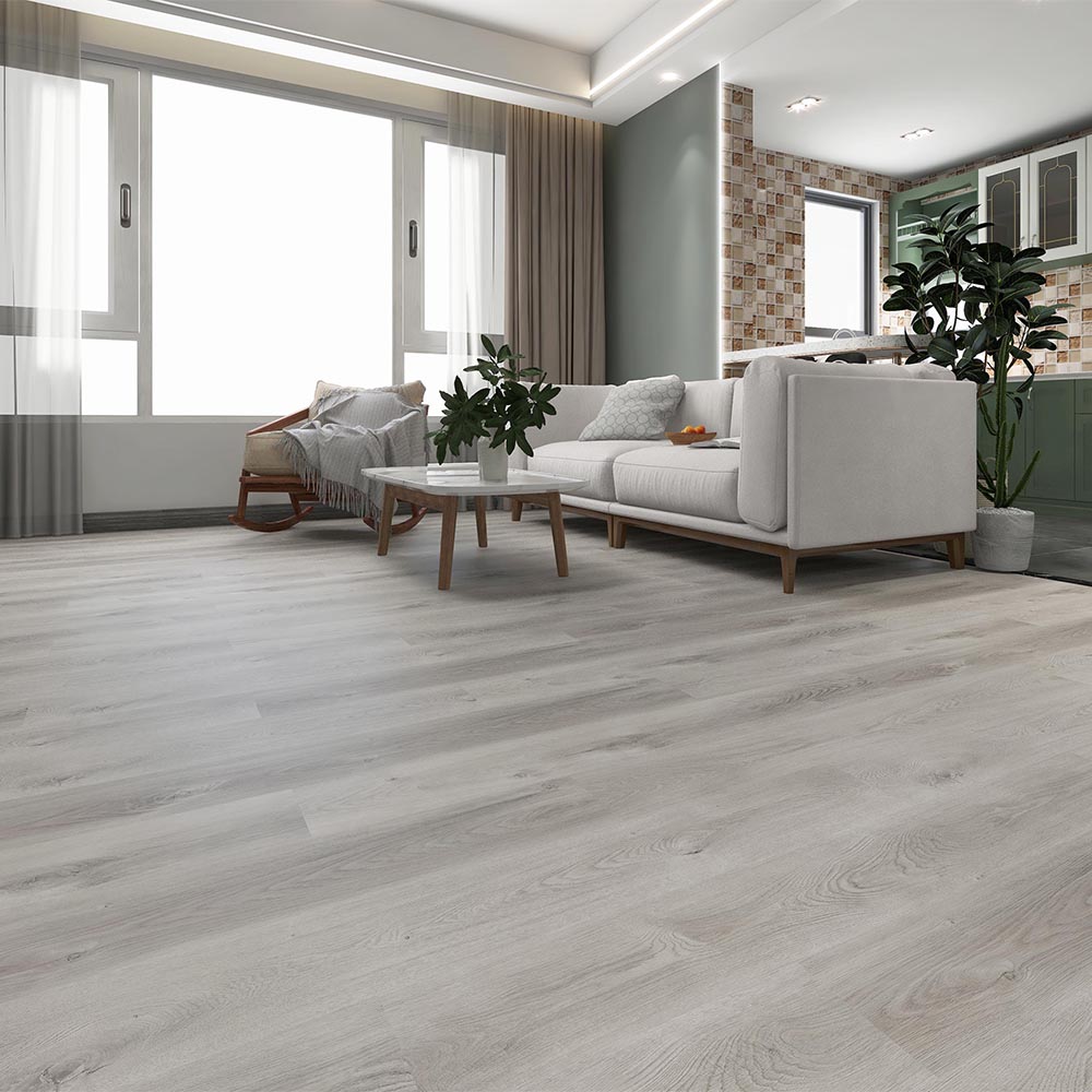Spc Flooring,Vinyl Sheet Flooring, Rigid Core Luxury Vinyl Flooring ...