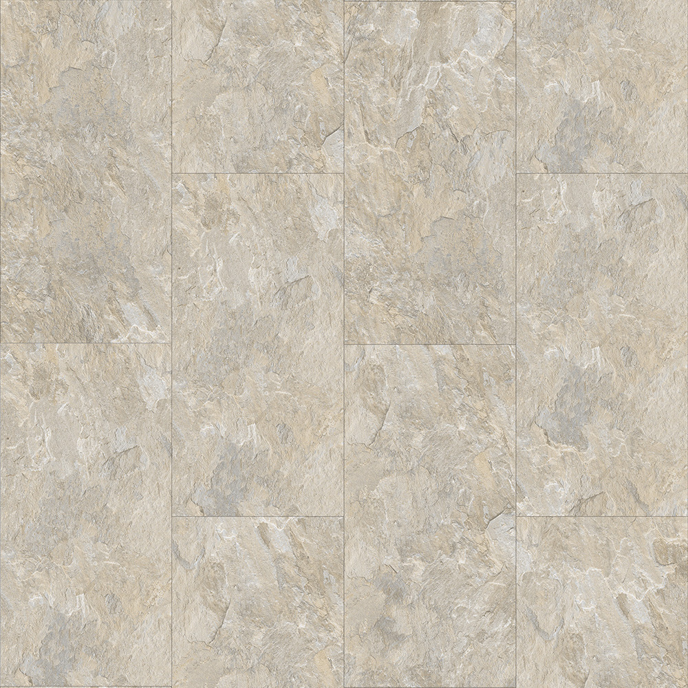 China Stone Texture Vinyl Click Rigid LVT Flooring Manufacturer and ...