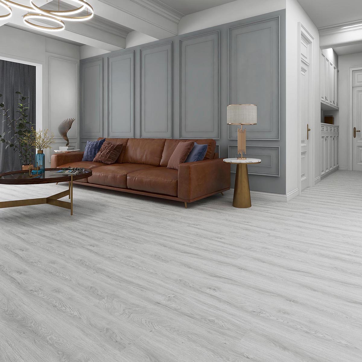 Spc Flooring,Vinyl Sheet Flooring, Rigid Core Luxury Vinyl Flooring ...